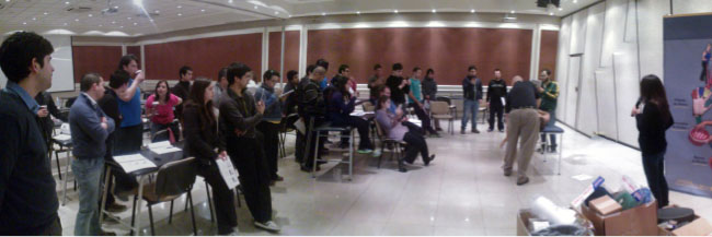 Assessment & Treatment of Muscle Imbalance: The Janda Approach – Nivel ...