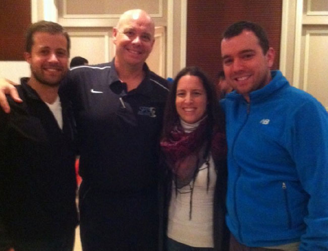 Assessment & Treatment of Muscle Imbalance: The Janda Approach – Nivel ...