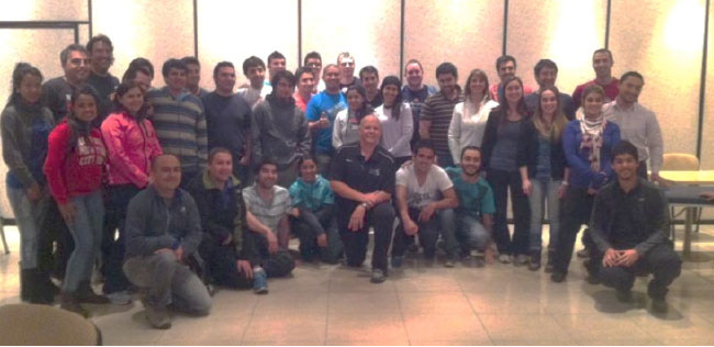 Assessment & Treatment of Muscle Imbalance: The Janda Approach – Nivel ...